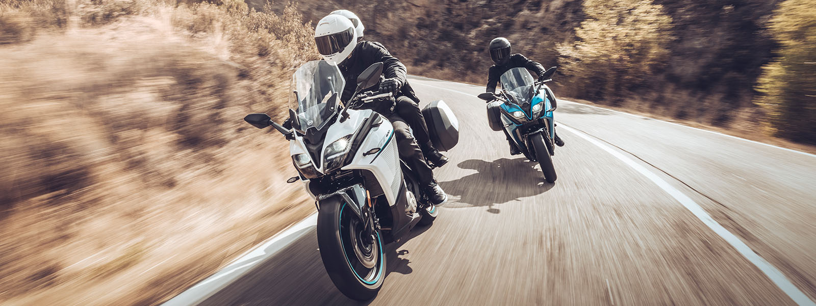 CFMOTO 400GT摩托车|参数|报价_春风动力官网