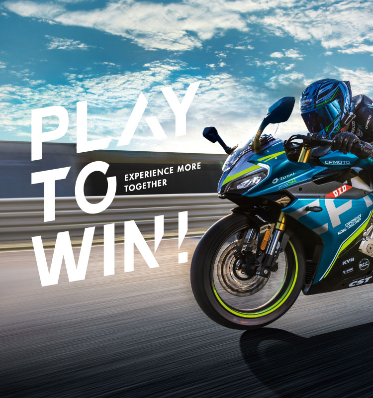 春风动力中文官网