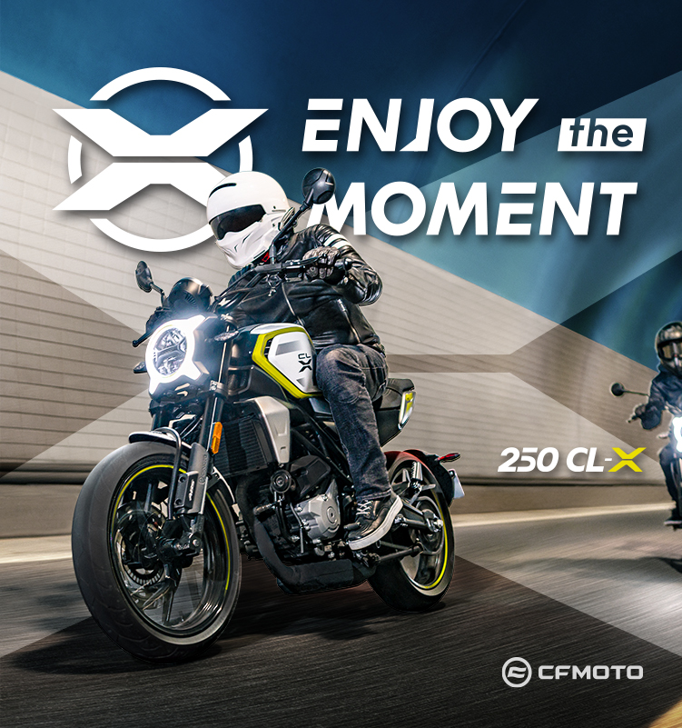 春风动力中文官网