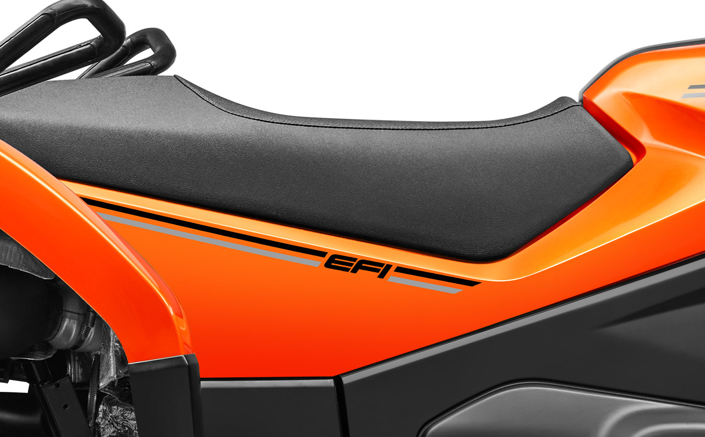 CFORCE 450L全地形车|参数|报价_CFMOTO官网