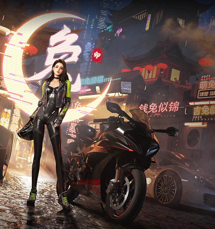 春风动力中文官网